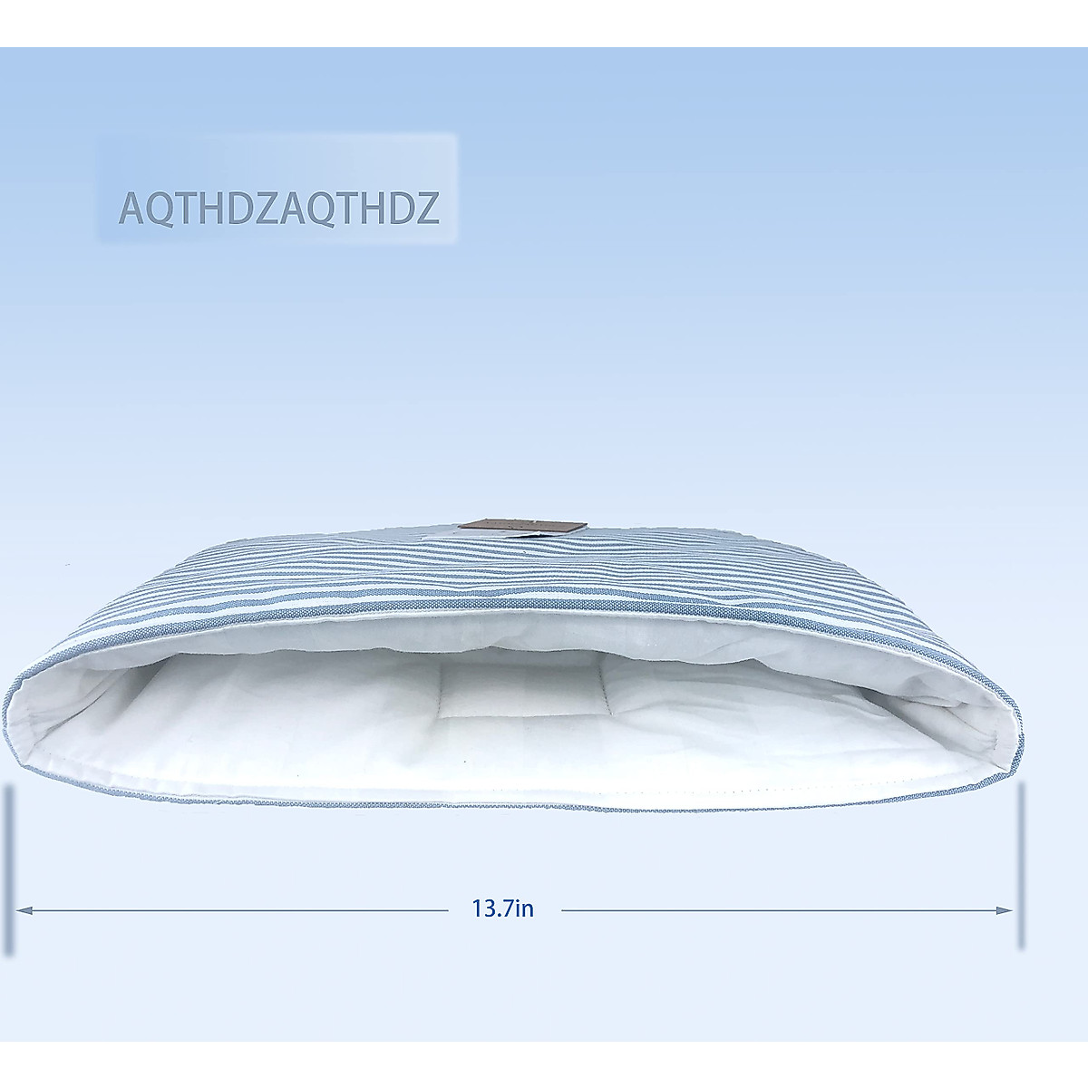 AQTHDZAQTHDZ Tea Cozy for teapot Insulated teapot Cover Make Tea More Comfortable Suitable for Large Medium and Small teapot 2Pieces