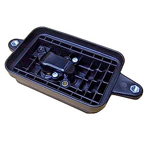 OEM Genuine Echo P021015001 Air Filter/Cleaner Case + (Free two e-books)