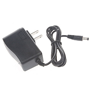 LM YN 4.2V 1A Power Adapter Li-ion Battery Charger with LED Indicator 5.5 x 2.5 2.1mm DC Interface Suitable for 3.7V 4.2V 1-String Lithium Battery Pack