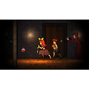 Clea: Complete Collection - Nintendo Switch