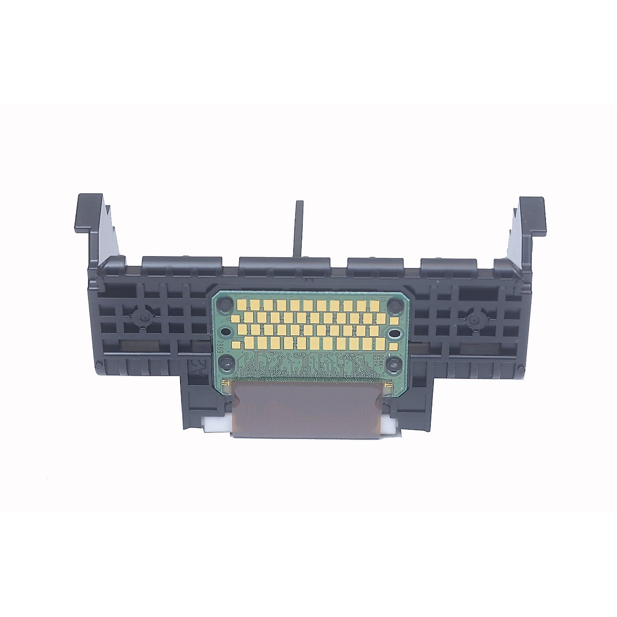 Tyjtyrjty Replacement for Printhead QY6-0082 for Pixma Printer IP7220 MG5420 MG5520 MG6420