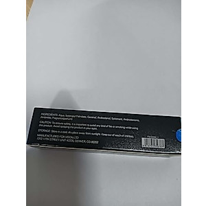 SINGOVE Pheromone Oil Perfume Fragrances Oils, Feromonas Para Atraer Hombres, Pharamon Perfume for Men Women,Perfume Con Feromonas Para Mujeres, Natural Essential Oil (Female)