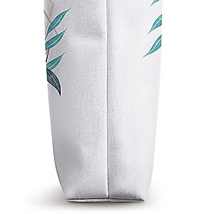 Christian Religious Esther 4 14 Tote Bag