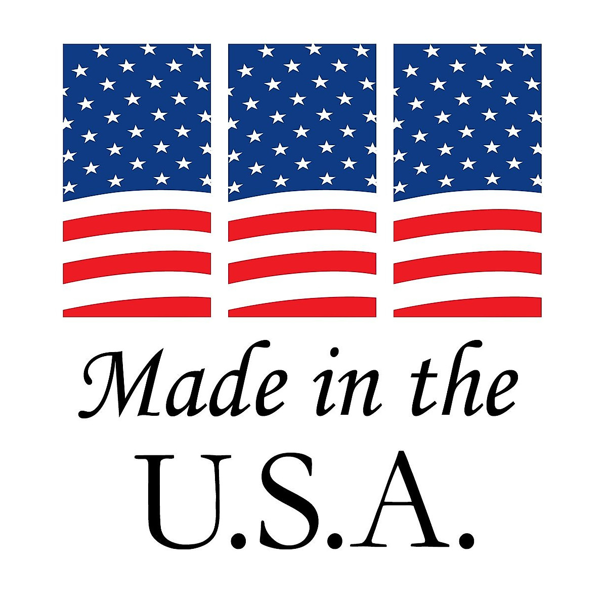 JJH Planners - Laminated - 24" X 36" Large 2024 Erasable Wall Calendar - Vertical 12 Month Yearly Annual Planner (24v-24x36)