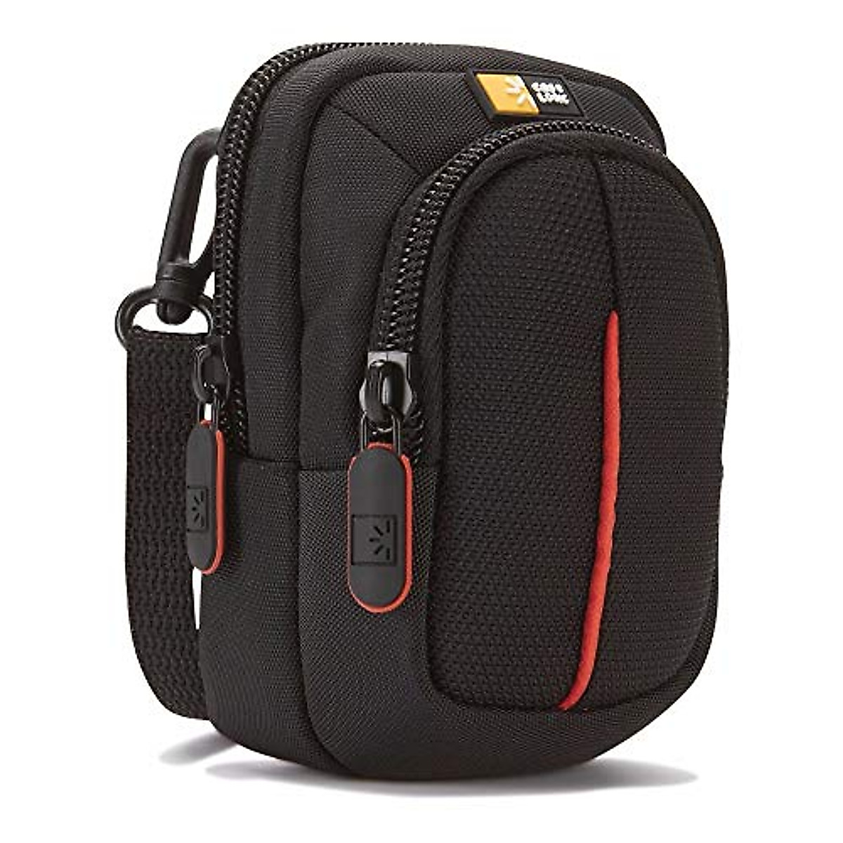 Sony DSC-RX100M5 Cyber-Shot Digital Camera w/ 128GB Memordy Card Bundle