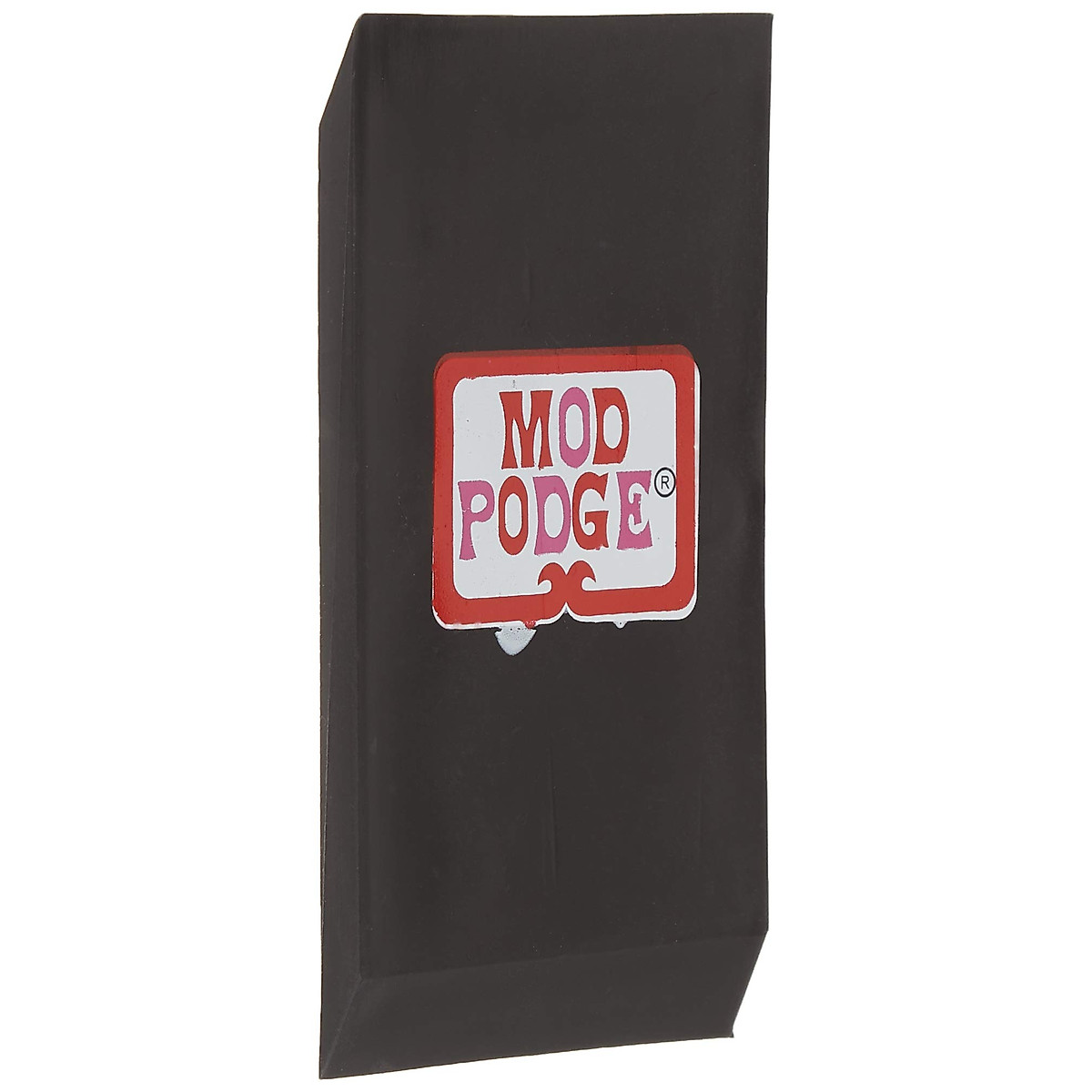 Mod Podge 08658000986 Professional Decoupage Tool Set, 2295, Multicolor