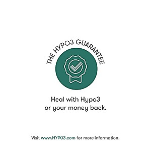 Munchkin® HYP03™ Daily Diaper Rash Spray with Hypochlorous to Remove Germs and Promote Healing, 100% Natural Ingredients, Ick-Free Alternative to Messy Diaper Rash Creams, 600 Sprays