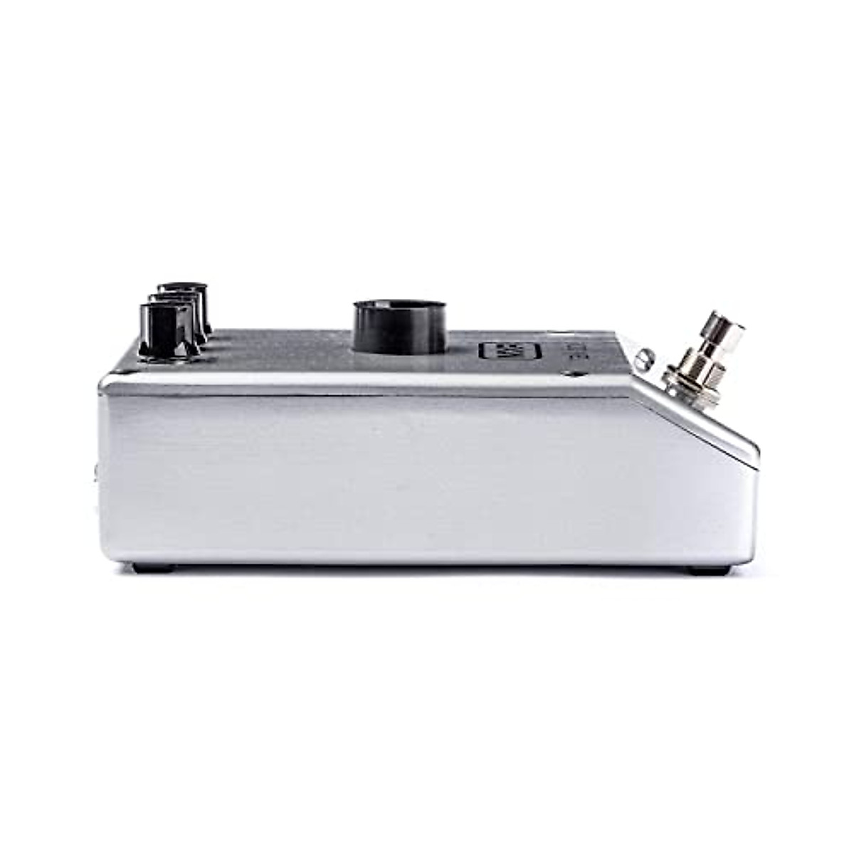 Dunlop MXR M222 TALK BOX w/4 Cables