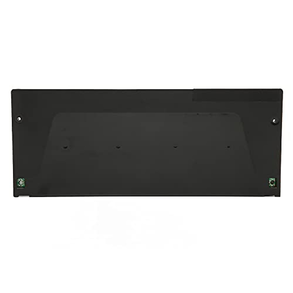 Game Console Power Supply, Fully Sealed Portable Streamlined ADP 160FR Power Supply Unit for Game Consoles