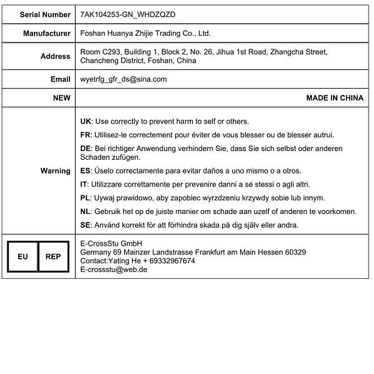 MEELYHOME K Sheath Waist Clip KYDEX Making Scabbard Clip K Sheath Accessories Carry KYDEX Sheath Tool Waist Clip with Screws Sheath Waist, Green