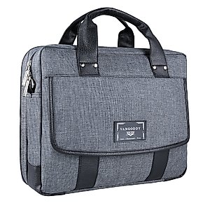 17.3 inch Acer Aspire 17 Inch Laptop Predator Gaming Notebook Computer Crossbody Bags