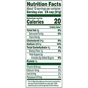 Contadina Tomato Sauce, 29 oz (Pack of 6 Cans)