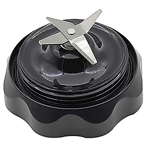 Blender Replacement Parts for NutriBullet Blender Combo Blade, NutriBullet Blender Combo Parts for 1200 watt NutriBullet Blender Combo
