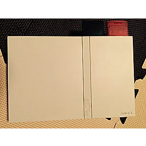 PlayStation 2 Ceramic White (SCPH-75000CW) [maker production end]