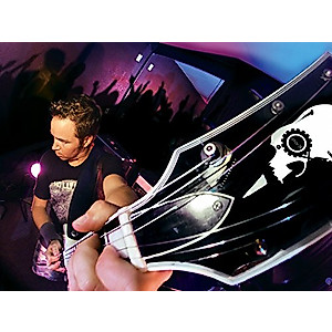 GoPro Gooseneck (All GoPro Cameras) - Official GoPro Mount