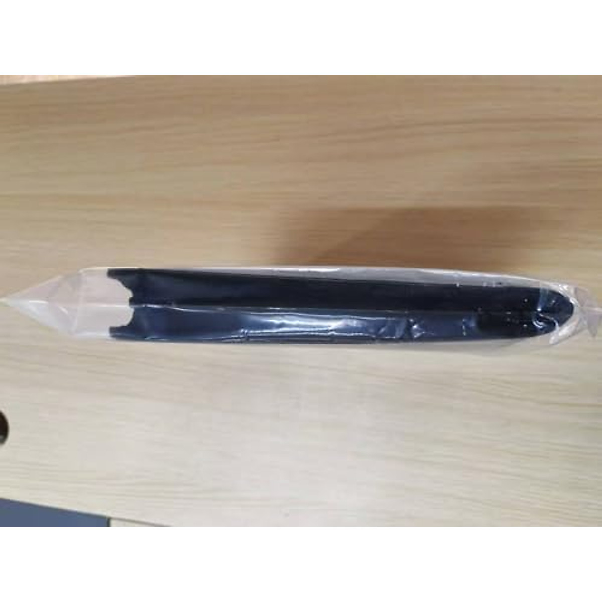 Leathario Portfolio Binder, A4 Padfolio Office Organizer, Business Folder Accessories with Zipper, Superior Vegan Leather, 9.7 Inch Tablet Sleeve, Writing Pad Document for Men Women, Card Storage