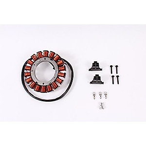 Stens 055-179 Stator-Kohler 28 085 02-S, Multi