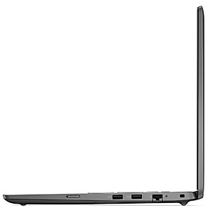 Dell Vostro 14 3400 Business 14" FHD Anti-Glare Laptop Computer, Intel Quad-Core i5-1135G7 (Beat i7-1065G7), 16GB DDR4 RAM, 512GB PCIe SSD + 1TB HDD, Bluetooth, 802.11AC WiFi, Webcam, Windows 11 Pro