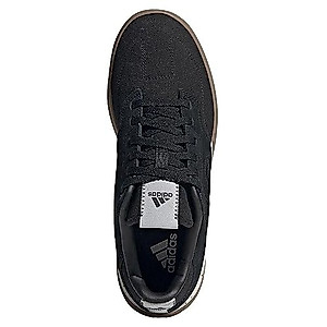 Five Ten Sleuth Bike Shoe Women's, Black, Size 8.5