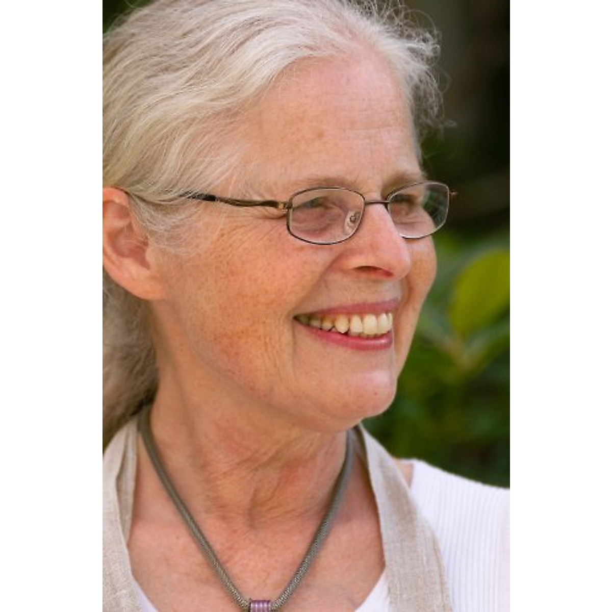 Sigma SD15 14MP X3 FOVEON CMOS Digital SLR with 3.0 inch LCD