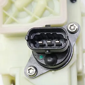 Diesel Exhaust Fluid Heater Pump Kit DEF Reductant Heater Compatible with Ford F250 F350 F450 F550 2011-2016 Super Duty BC3Z5L227K BC3Z5L229L 904-369 904-609