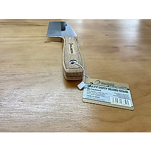 ROLLINGDOG Heavy Duty Brush Comb,Brush Cleaner Tool-Great for Sufficient Cleaning And Maintaining Deck Fence Brush