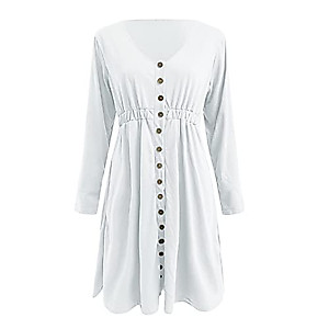 Dress for Women Black Long Sleeve Dresses for Women Dresses Slip Dresses for Women Black Dresses with Long Sleeves Black Dress Homecoming Cold Shoulder Dress Vestidos de Mujer rojos Cortos Cute Boots