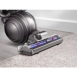 Dyson DC65 Animal Upright Vacuum Cleaner