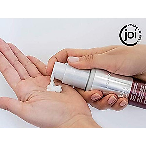 Joico Defy Damage Protective and Repairing Complete Treatment Mini Set, For Fragile Hair