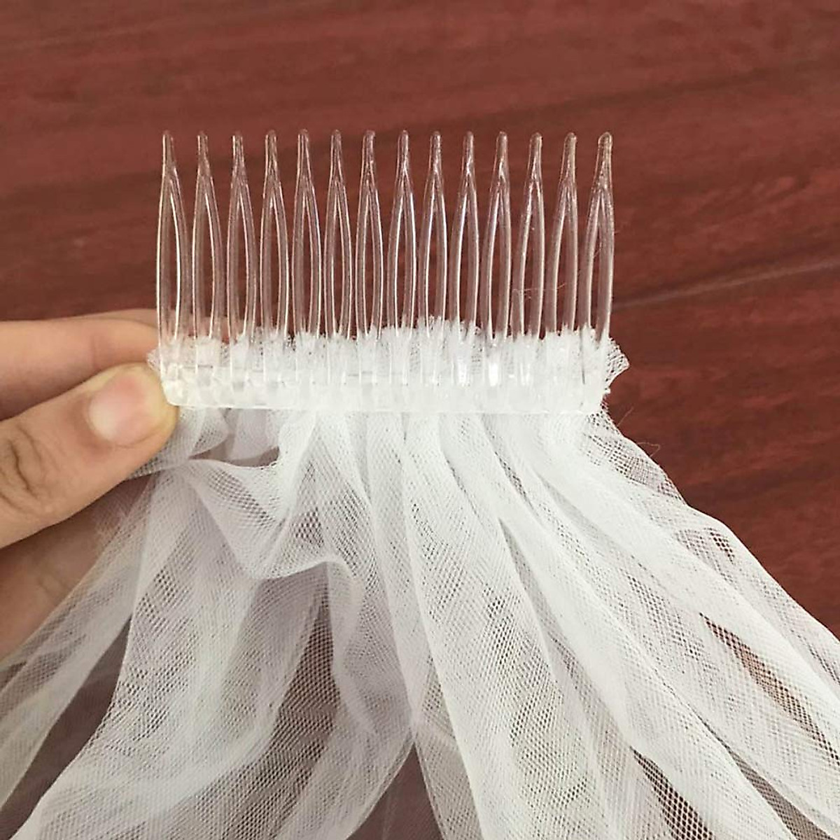 Rose Gold Print Bride To Be Veil Bachelorette Party Supplies Bridal Shower Decoration Accessories Gift Engagement Decoration