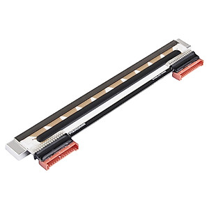 ZD420 Print Head for Zebra ZD420T ZD620T ZD420D ZD620D Printhead 203DPI Thermal Label Printer