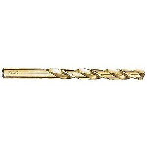 Milwaukee 48-89-1755 7/32-Inch Cobalt Twist Drill Bit