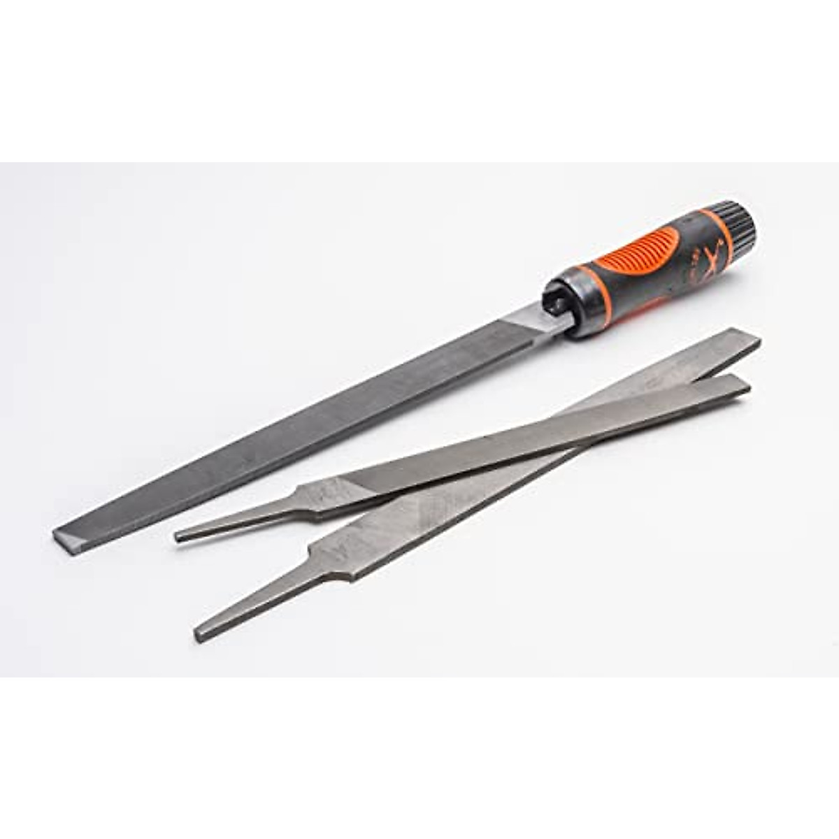 Nicholson 21474U Universal Handle