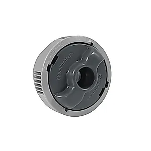 Bestway Helsinki SaluSpa 7 Person Inflatable Outdoor Hot Tub Spa with 180 Soothing AirJets, Filter Cartridges, Pump, and Insulated Cover, Brown Wood