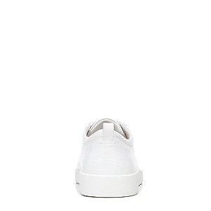 Vionic Winny Women's Casual Sneaker White Nappa - 8 Medium