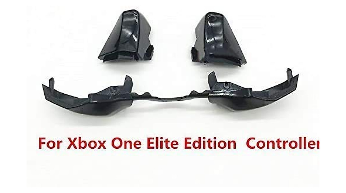 Xbox One Elite Controller LB RB LT RT Replacement Buttons