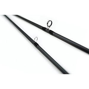 Douglas Sky G Fly Rod Series - 8ft 6in 4WT