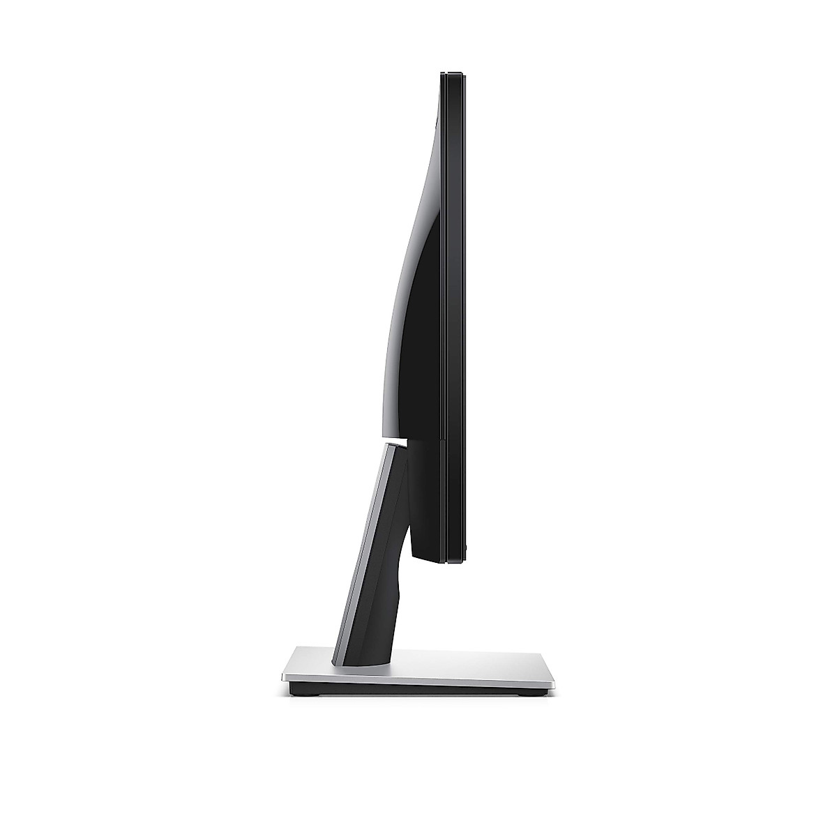 Dell SE2216H 22" Screen Led-Lit Monitor,Black