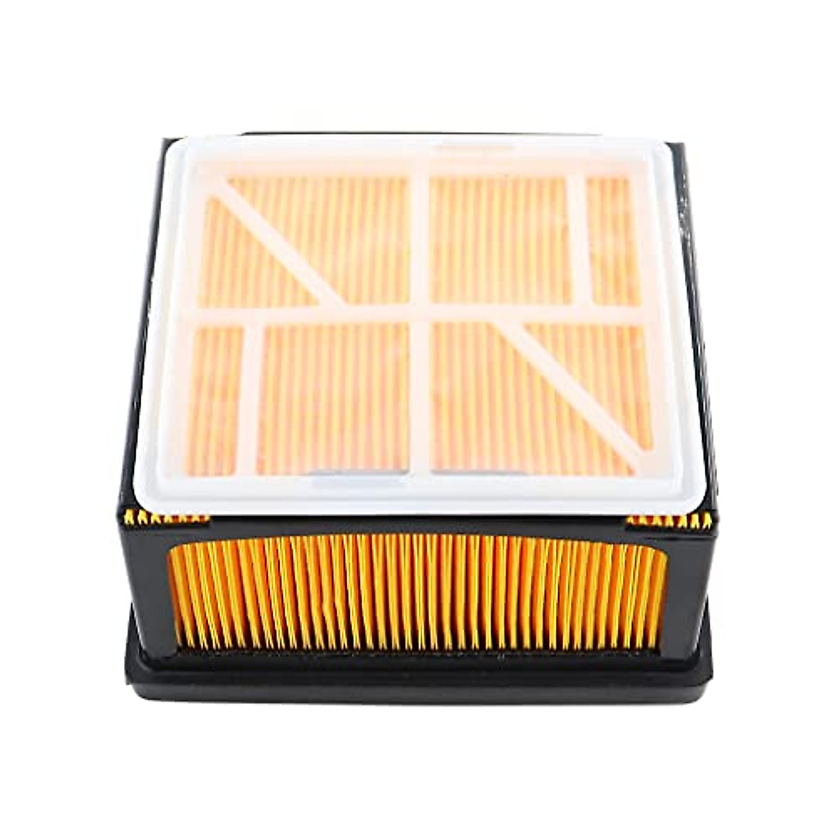 HURI Air Filter Tune Up Kit for 525470601 Husqvarna K750 K760 K770 Cut Off Concrete Saws