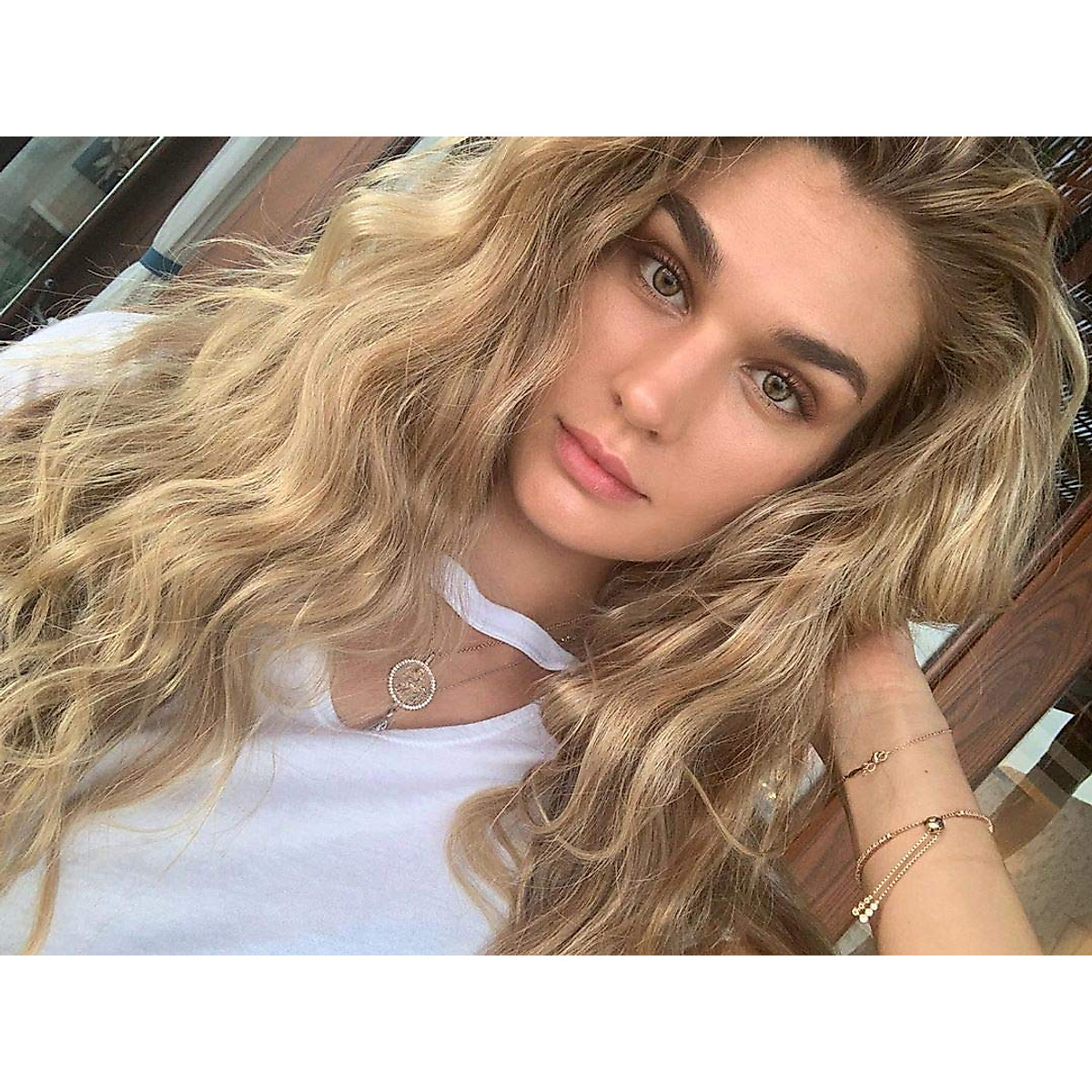 Zatik Naturals - Nurturing and Refreshing Conditioner with Neem and Bay Leaf, for Thinning hair, hair loss, Vegan, Bio-degradable, pH Balanced, FREE FROM EDTA, PEG, Parabens, fragrances, 10.8 fl oz.