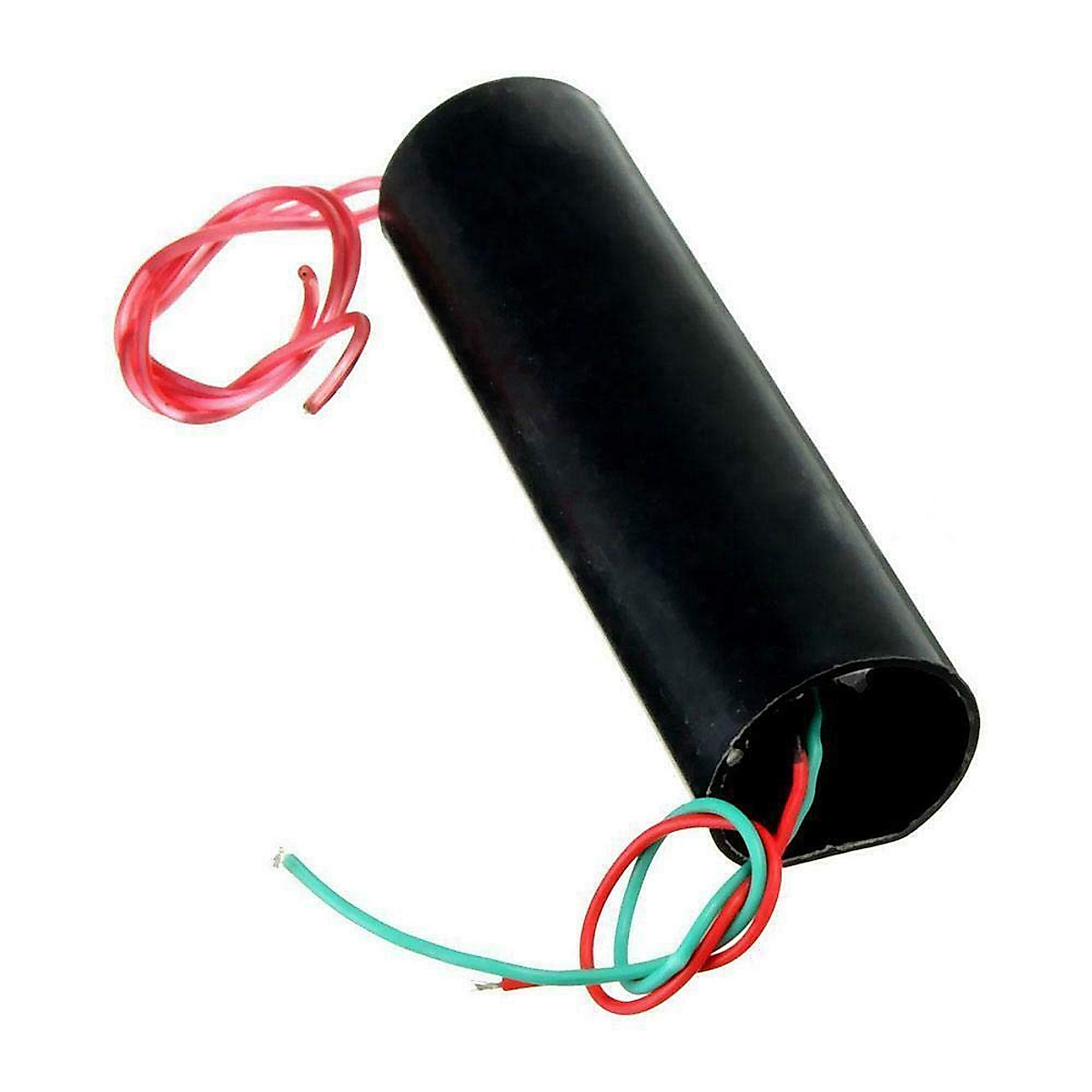 Gump's grocery 1000kv Step up high Voltage Pulse Inverter Arc Generator Ignition Coil Module