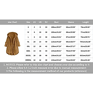 Bed Jacket Fleece Bomber Jacket Women Fleece Hoodie for Women Womens Tunic Long Tops Womens Sweaters Zipper Front Womens Leggings Tops Turtleneck Poncho Sweater Women Ladies Jacket