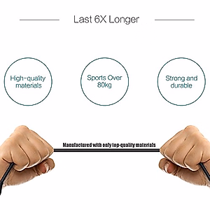 TUSITA Charger Compatible with Garmin Approach S2 S4 - USB Charging Cable 100cm - GPS Golf Watch Accessories