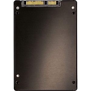 Lenovo ThinkStation 1 TB 2.5" Internal Solid State Drive