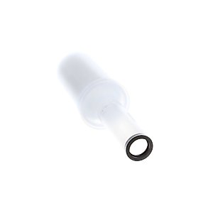 Hobart 01-234301-37500 Water Filter