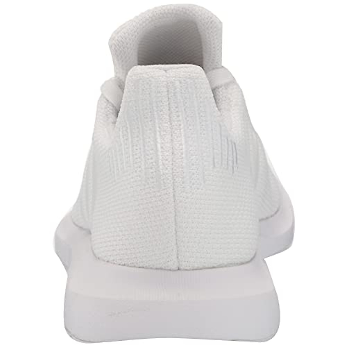 adidas womens Swift road running shoes, Ftwwht,ftwwht,coppmt, 8.5 US