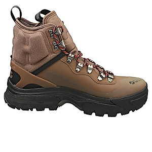 Nike Mens ACG Zoom Gaiadome DD2858 200 - Size 9.5