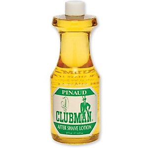 Clubman Pinaud After Shave Lotion, 16 oz (Pack of 3)