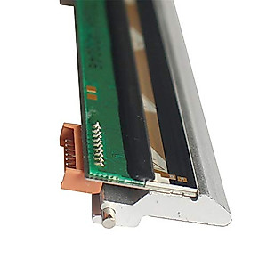 Printhead for NCR 7167 7197 Receipt POS Printer 203dpi 9 Pin