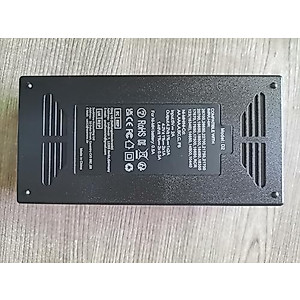 21750 21700 Battery Charger,LCD Intelligent 18650 Battery Charger 21750 21700 Charger for 20700 22700 26650 26700 16340 (RCR123) 17500 17650 17670 18500 Rechargeable Battery with PCB Protection Board